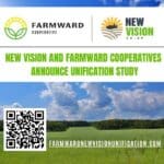 New Vision Co-op | All of Your Ag and Farm Business Needs